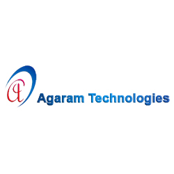 Agaram Technologies was awarded a long term LIMS contract by NIBSC, UK